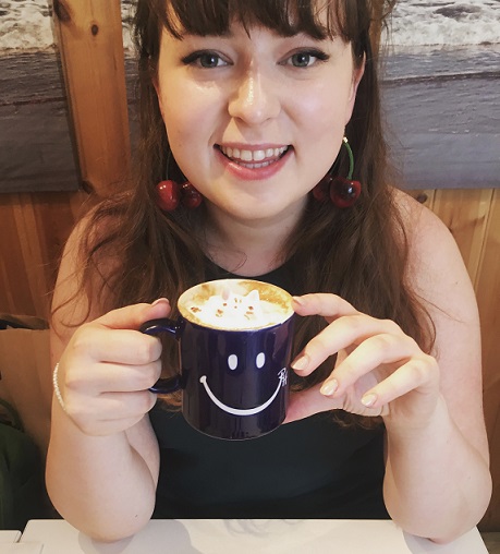 Heather’s 5k Run | Fertility Network