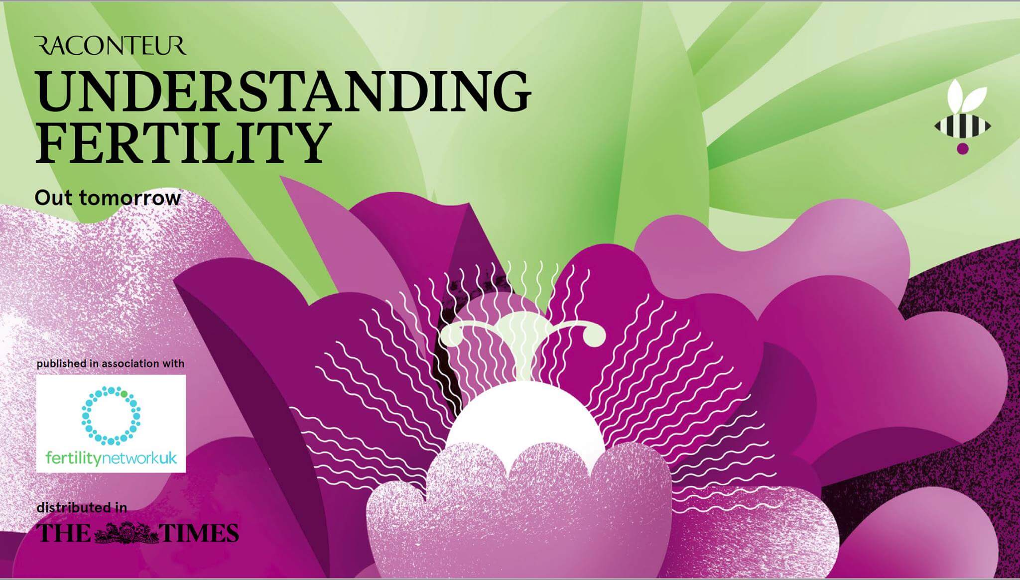 Understanding Fertility | Fertility Network