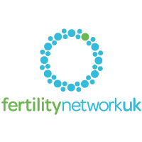 National Fertility Awareness Week | Fertility Network