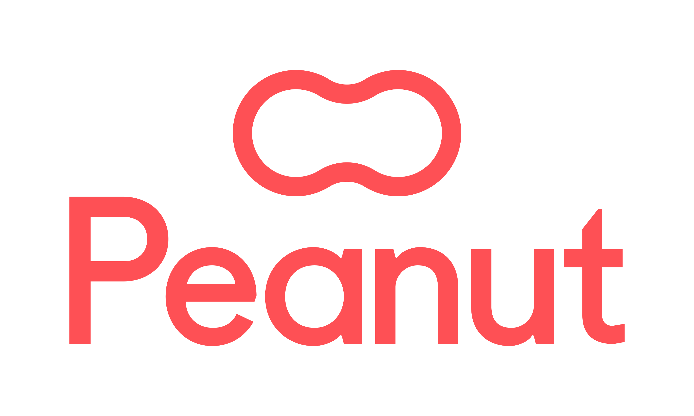 Peanuts Home Video Logo