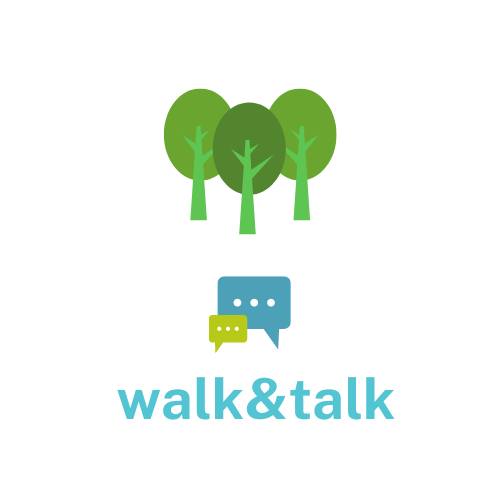 Walk & Talk Support Group, Bute Park – Cardiff | Fertility Network