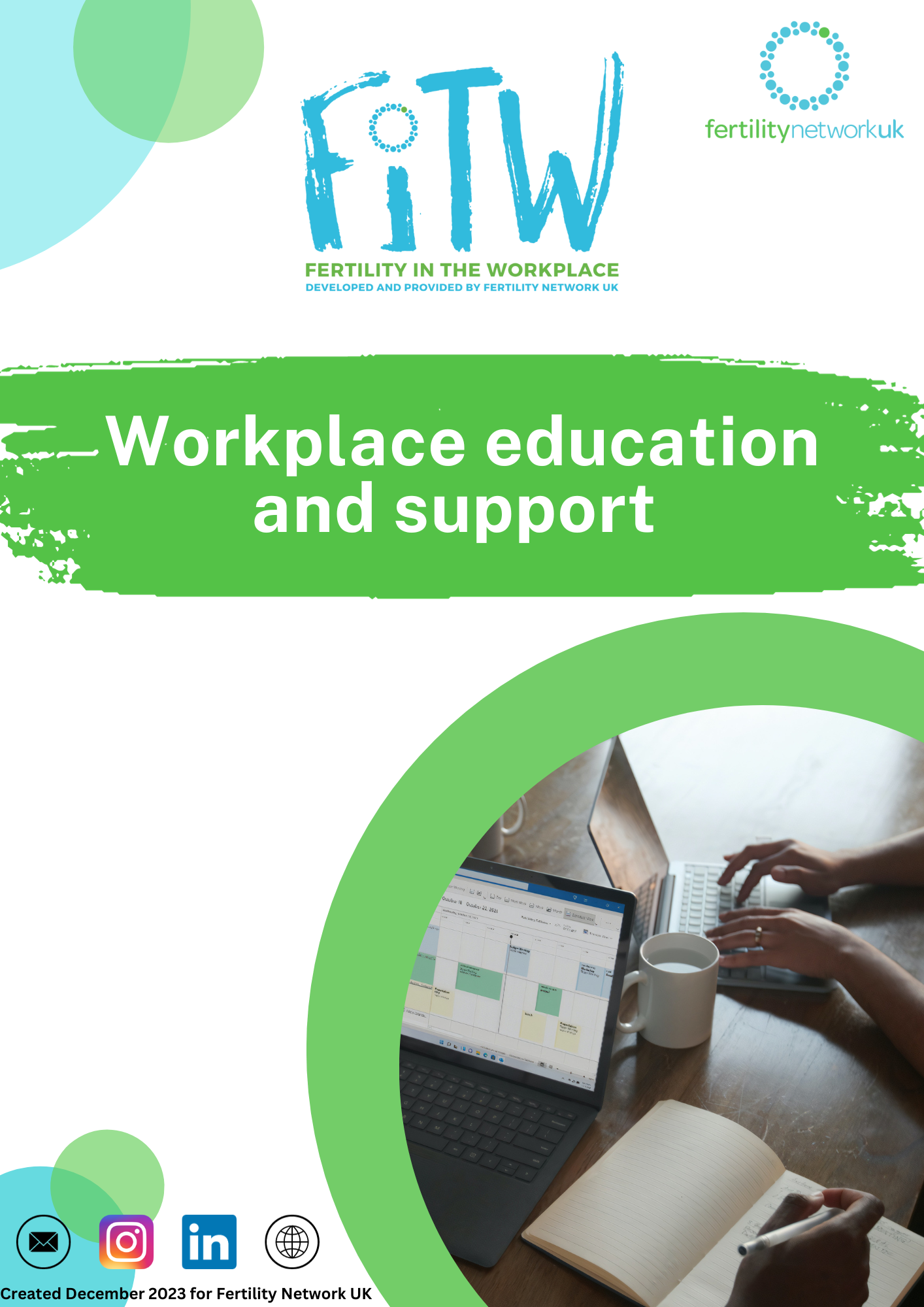 Resources | Fertility Network