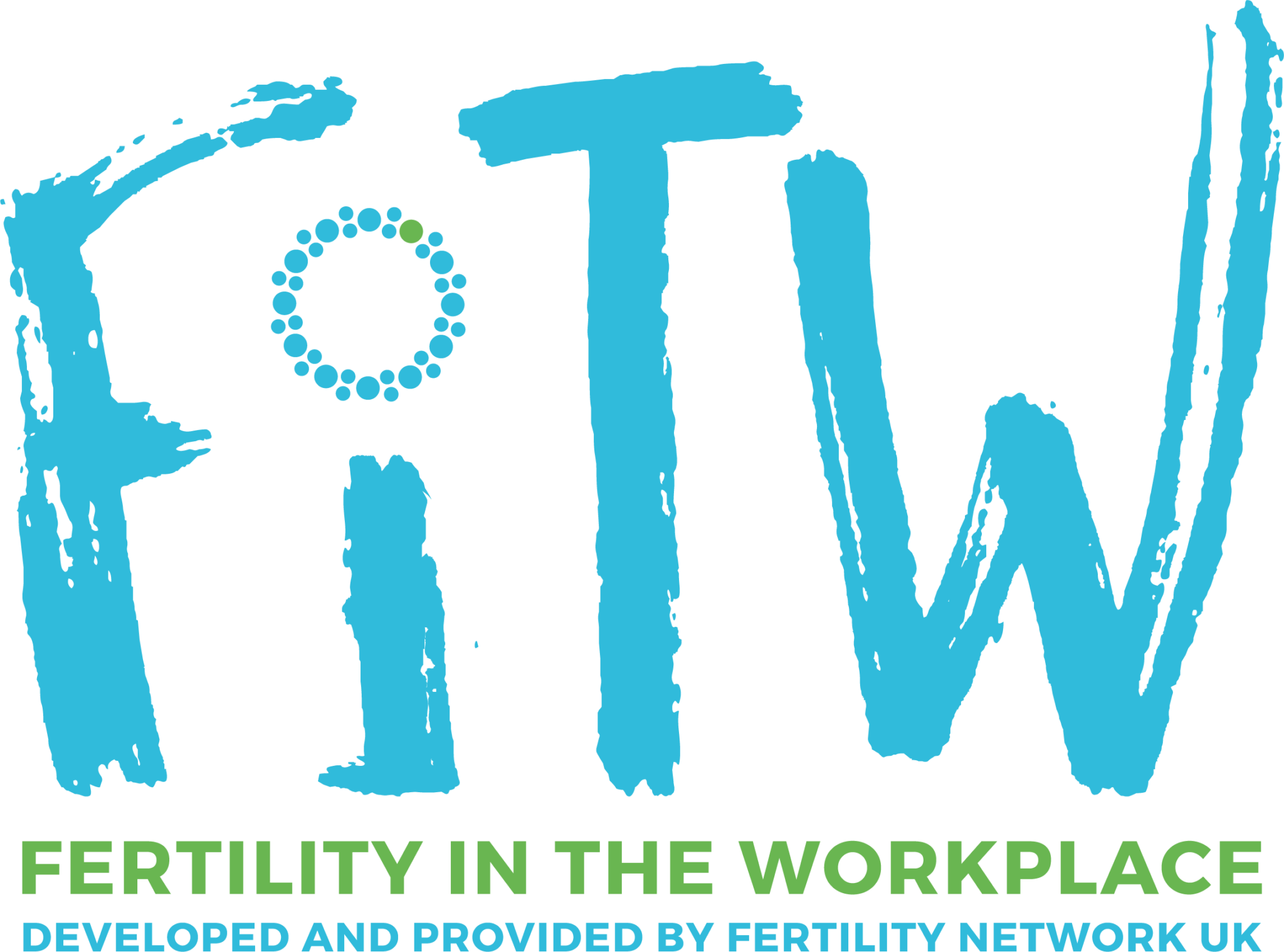 Fertility In The Workplace | Fertility Network