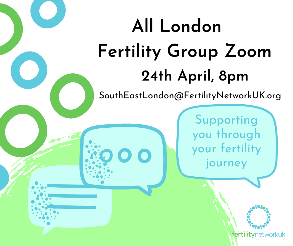 All London Fertility Group | Fertility Network